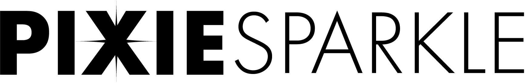 End of Year Costume and Festival Sale – Page 19 – PixieSparkleShop